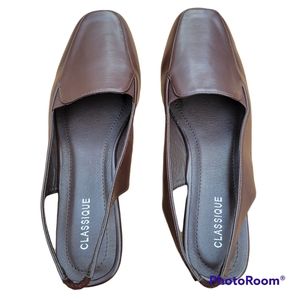 Classique Shoes for Women - Poshmark